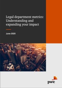 What is Matter Management? | LawVu