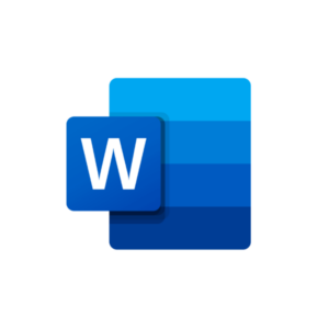 Smart integrations for a smarter legal function | LawVu