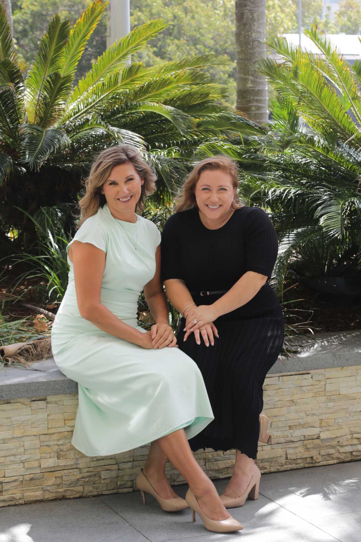 How NGM Group drove engagement with LawVu, one roadshow at a time