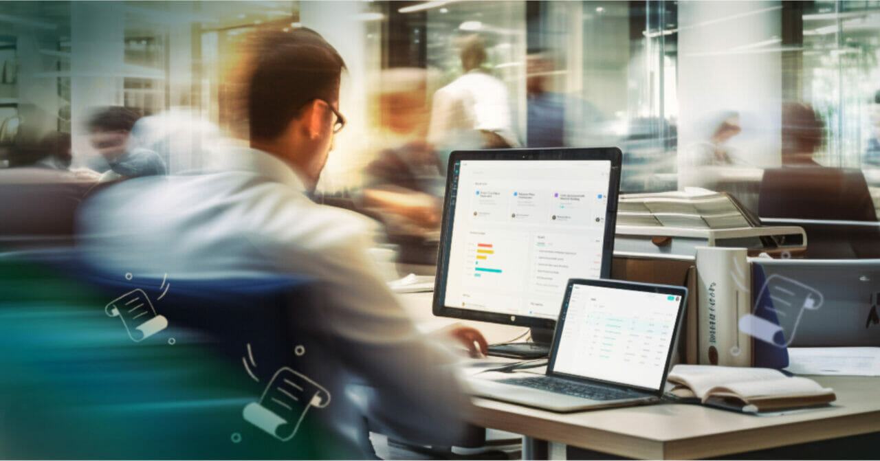 How to consolidate your legal tech stack with a legal workspace - LawVu