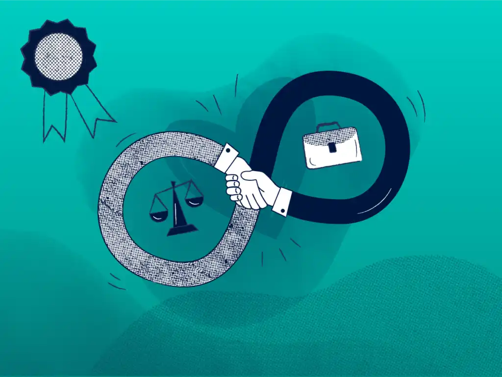 LawVu | Matter & Contract Management Software | Legal Operations