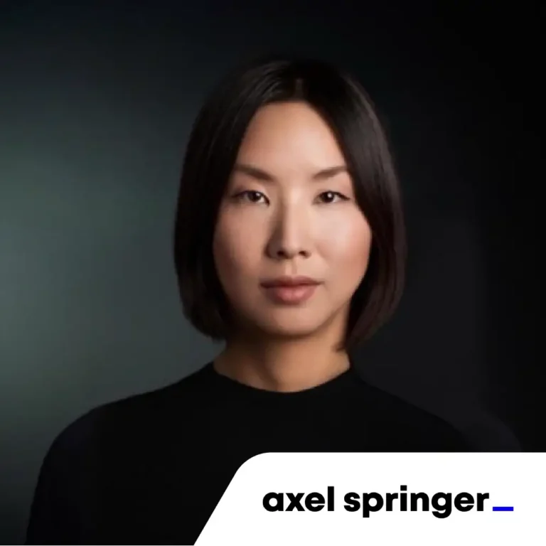 Contract intelligence at work