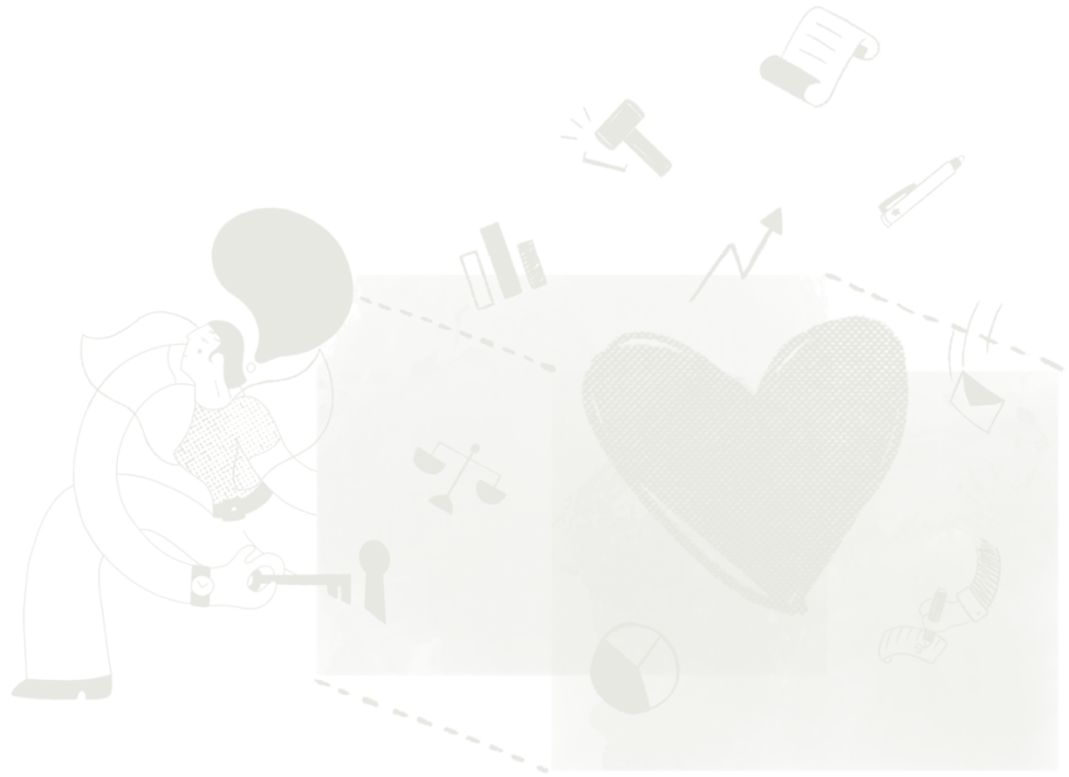 Corporate Legal Operations - In-house Legal | LawVu