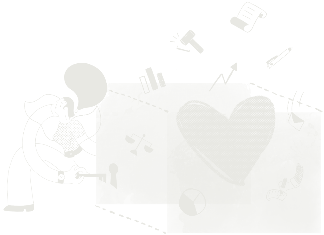 Corporate Legal Operations - In-house Legal | LawVu