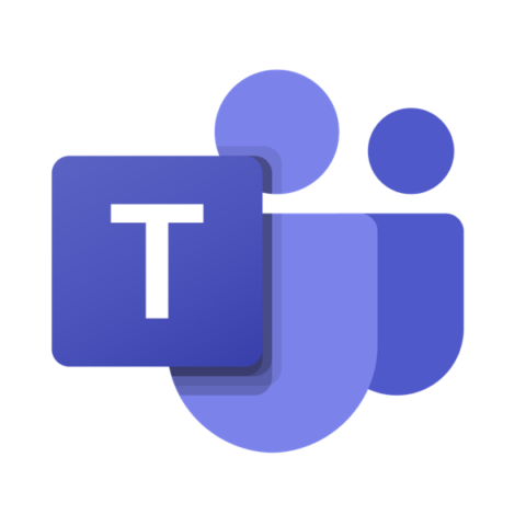 LawVu | Matter & Contract Management Software | Legal Operations