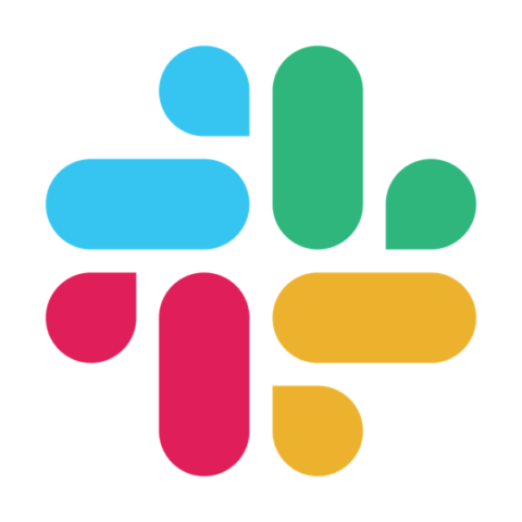 Smart integrations for a smarter legal function | LawVu