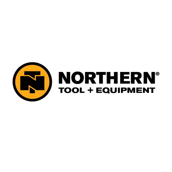 Northern Tool unites legal matters and contracts| LawVu