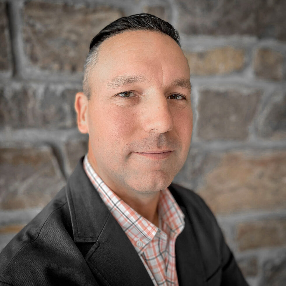 LawVu contract management software for In-house legal teams