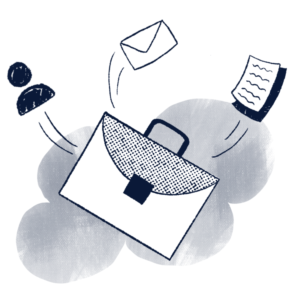 Matter Management Software - In-house Legal Operations | LawVu