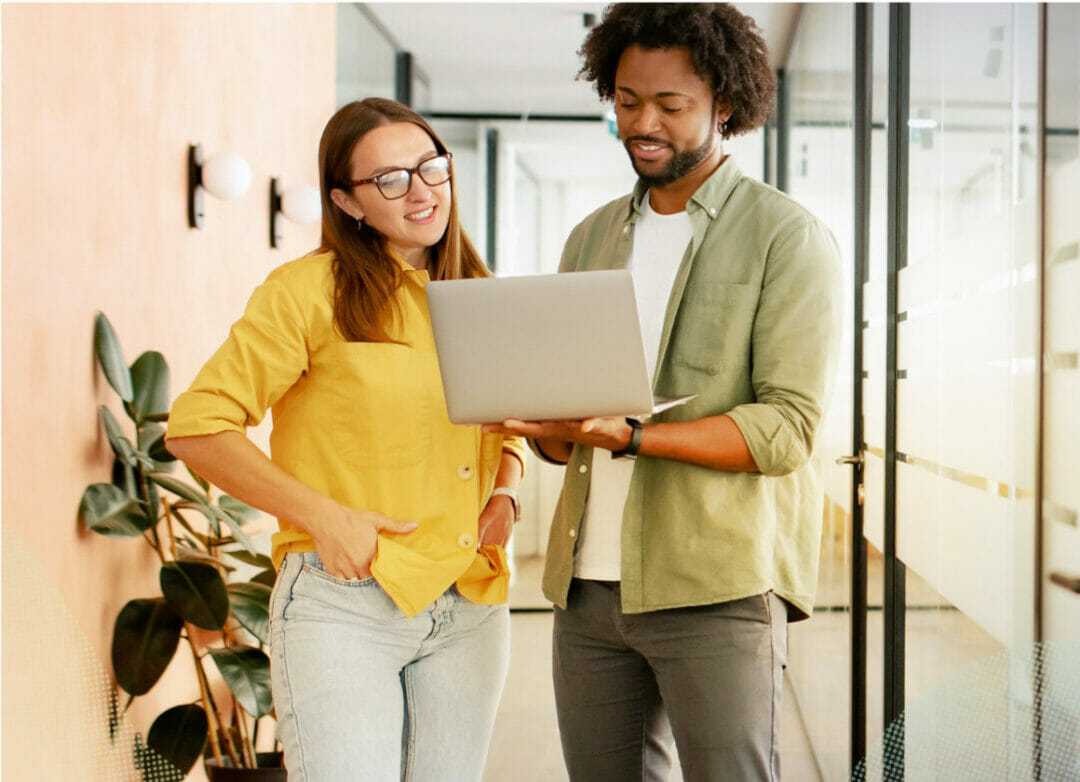 What is Matter Management? | LawVu