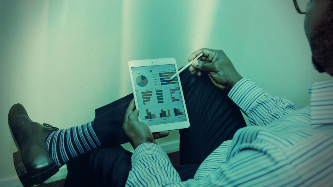 The top 10 metrics leading in-house legal departments are tracking and ...